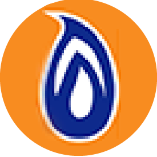 CONTACT MUTUAL ENERGY SOLUTIONS - Mutual Liquid Gas and Equipment Co.