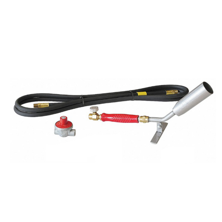 RED DRAGON LPG TORCH KIT - Mutual Liquid Gas and Equipment Co.