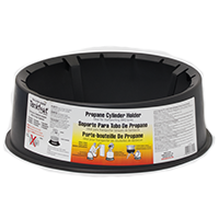 Best Selling Propane Parts - Mutual Liquid Gas and Equipment Co.